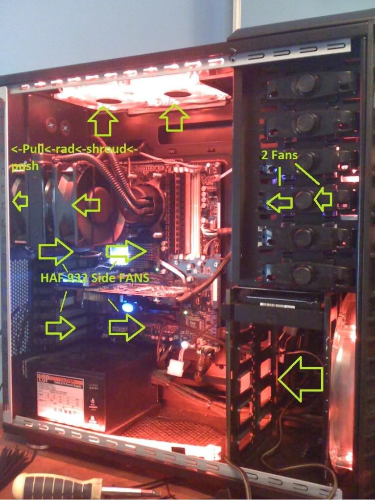 [OFFICIAL] Asus CrossHair III Formula AM3 Club | Page 11 | Overclock.net