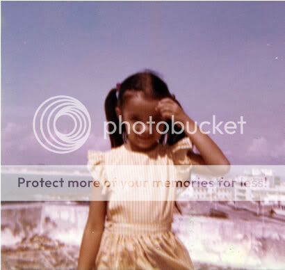 Six Word Memoir Meme « Classical Bookworm