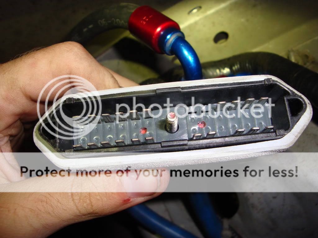 CCRM HELP!! | Ford Mustang Forums