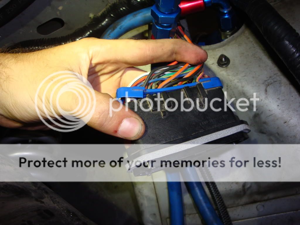 CCRM HELP!! | Ford Mustang Forums