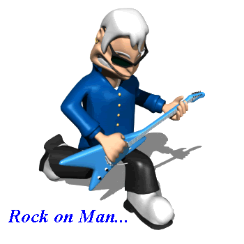 rocker.gif gif by puzzleller | Photobucket