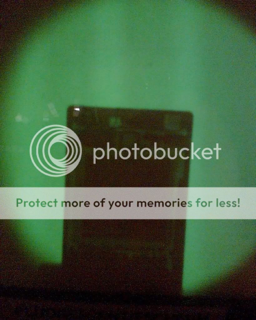 Diamond Xray | XDA Forums