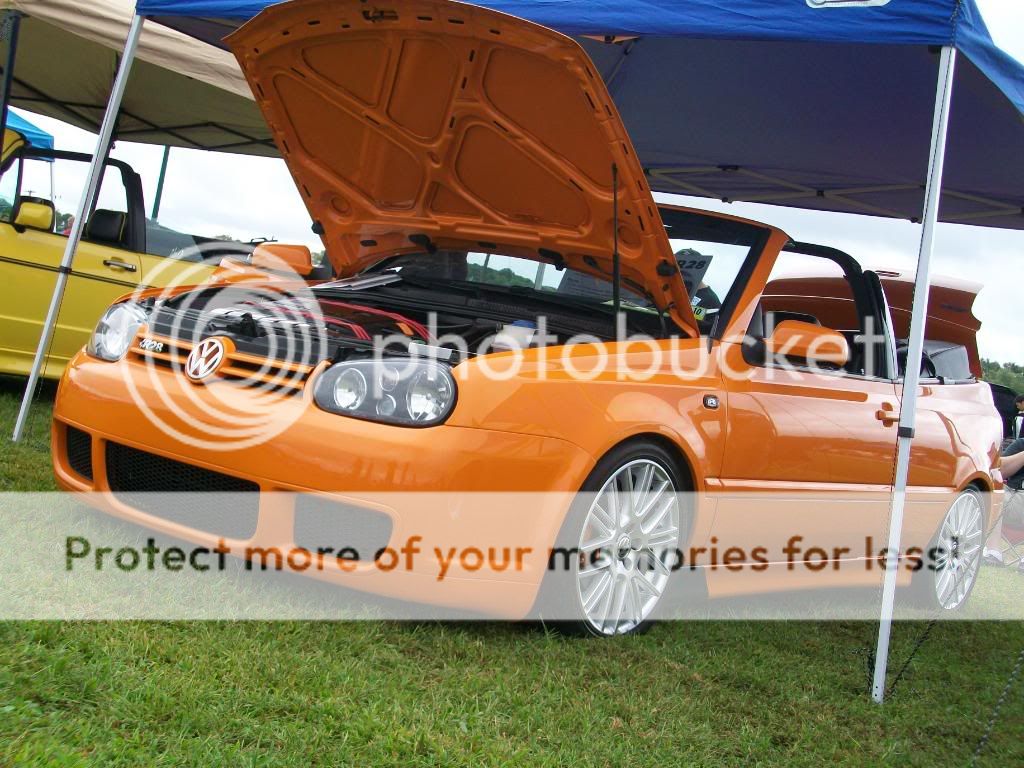 r32 look bumper for mk3 | VW Vortex - Volkswagen Forum