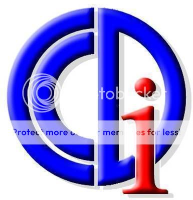 Ccdi Logo Pictures, Images & Photos | Photobucket