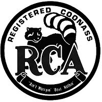 Coonass Animated Gifs | Photobucket